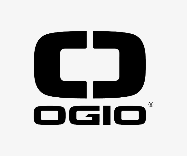 OGIO – Vantage97