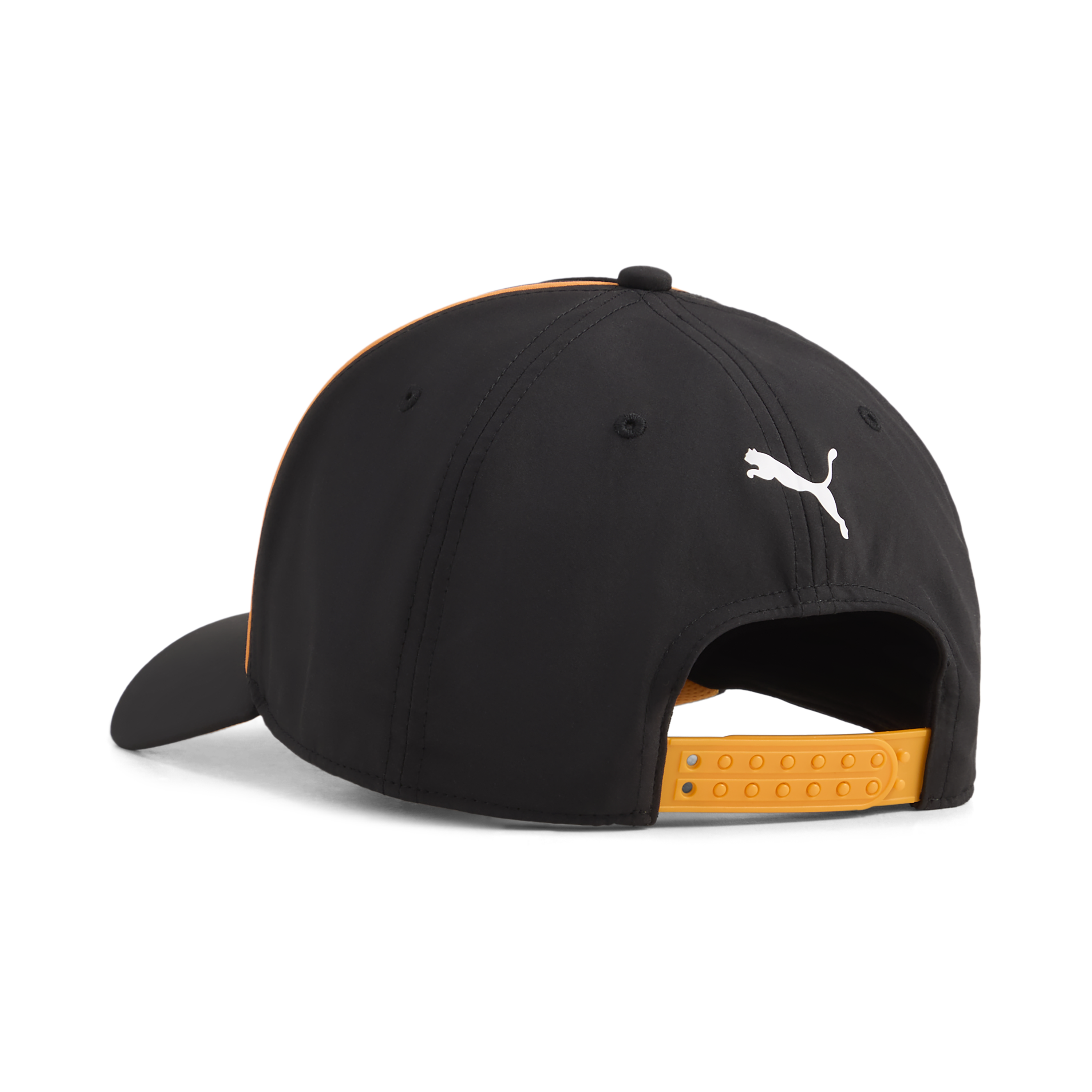 McLaren F1 Team PUMA Logo Baseball Cap – Vantage97
