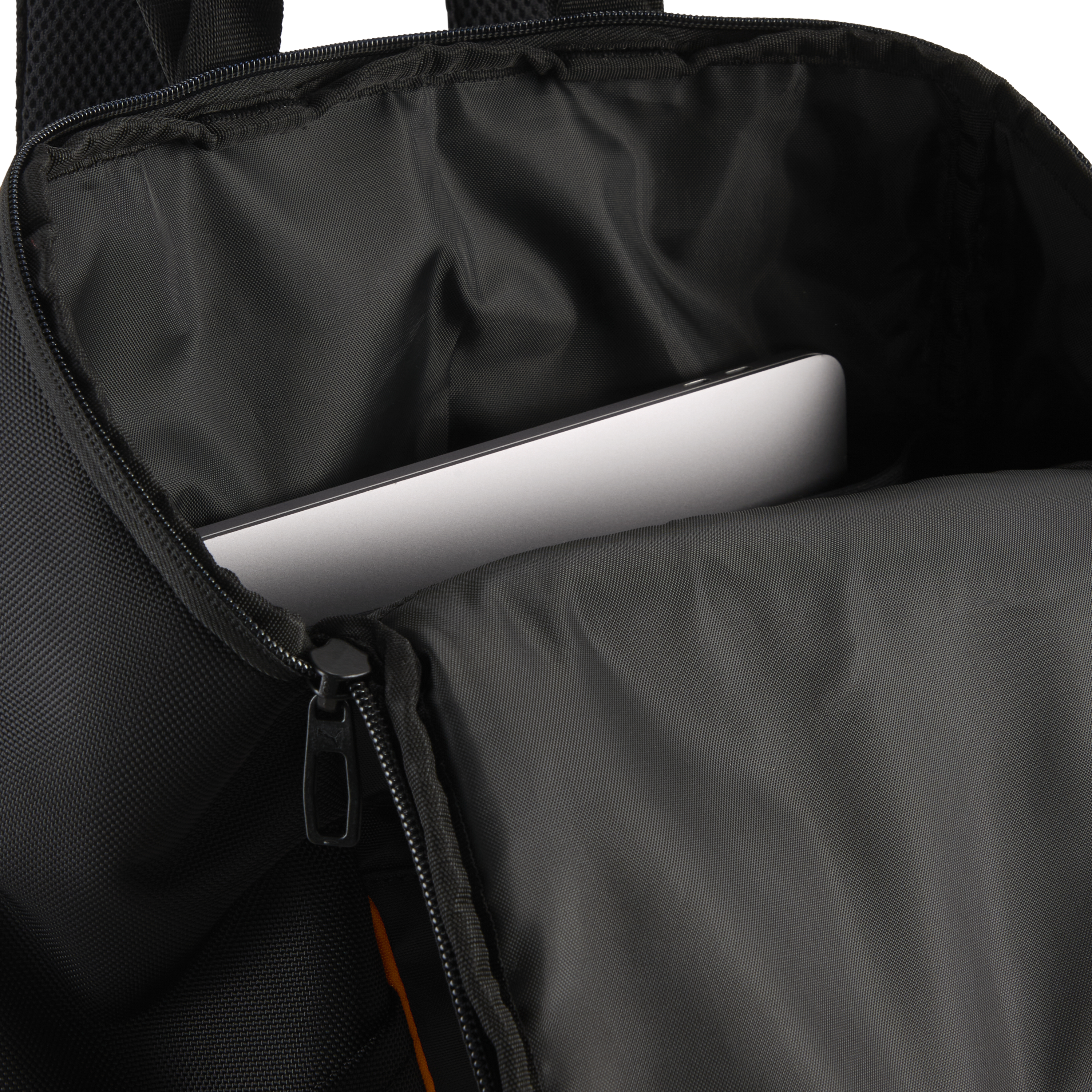 McLaren F1 Team PUMA Backpack – Vantage97