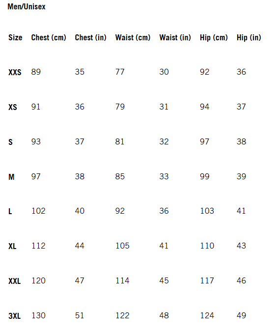 Scuderia Ferrari WEC LMH PUMA 2025 Team T-Shirt – Vantage97
