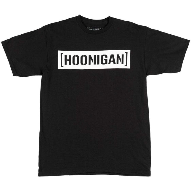 Hoonigan – Vantage97