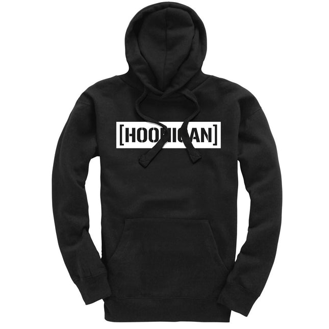 Hoonigan – Vantage97