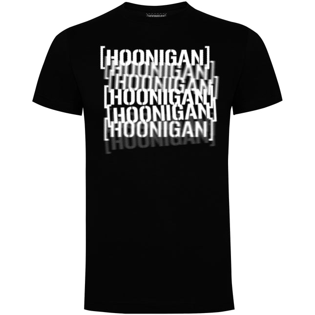 Hoonigan – Vantage97