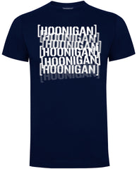 Hoonigan – Vantage97