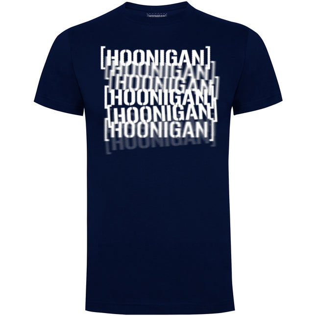 Hoonigan – Vantage97