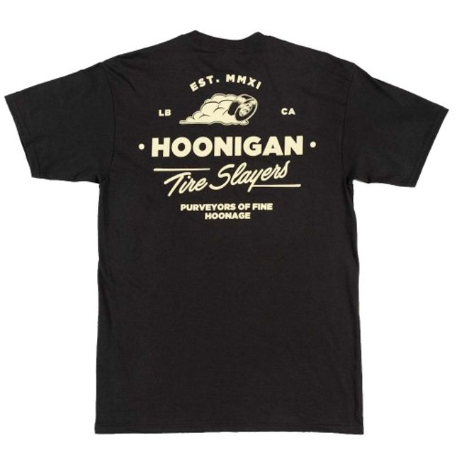Hoonigan – Vantage97